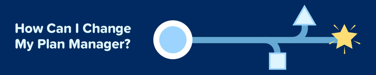 NDIS Plan Management: Find the Right Plan Manager for You