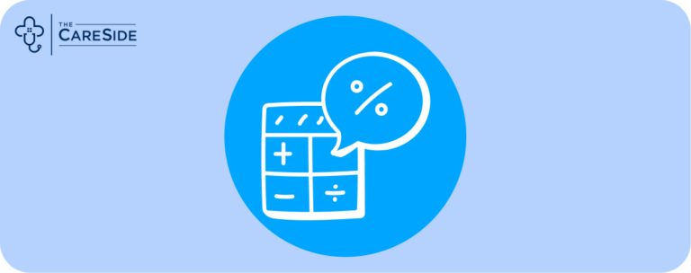 Australia’s Disability Support Pension System Explained