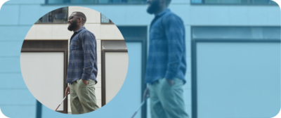 Australia’s Disability Support Pension System Explained