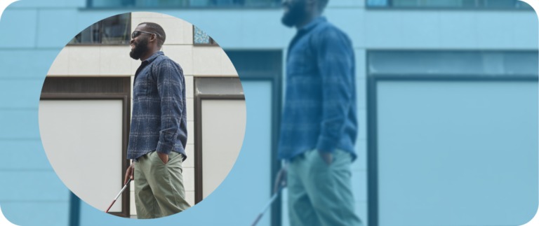 Australia’s Disability Support Pension System Explained