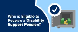 Australia’s Disability Support Pension System Explained
