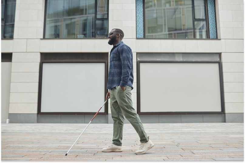 Australia’s Disability Support Pension System Explained