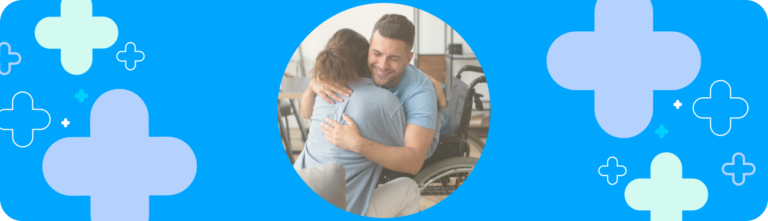 Guide to Becoming a Disability Support Worker in Australia