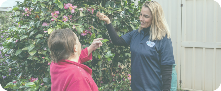 Guide to Becoming a Disability Support Worker in Australia