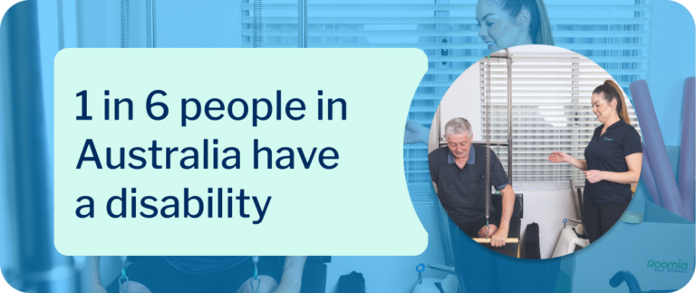Guide to Becoming a Disability Support Worker in Australia