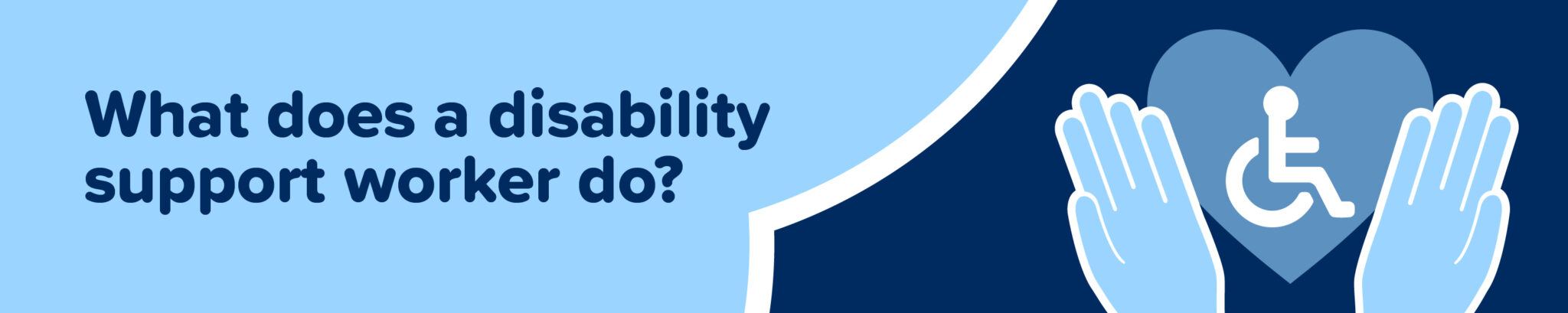 Guide to Becoming a Disability Support Worker in Australia