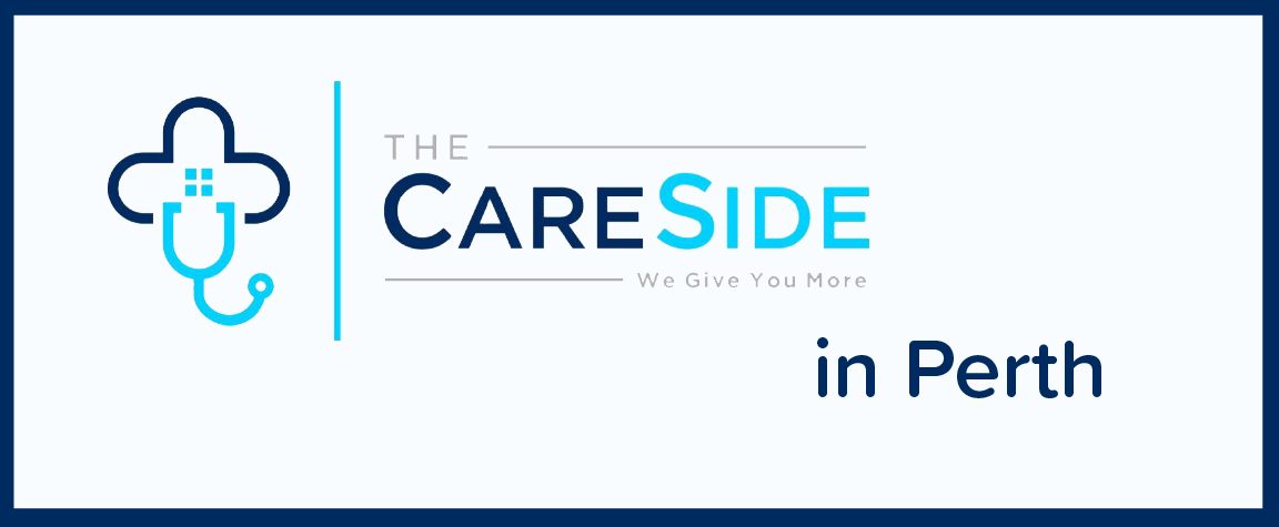 The Best Value Home Care Services in Perth - The CareSide