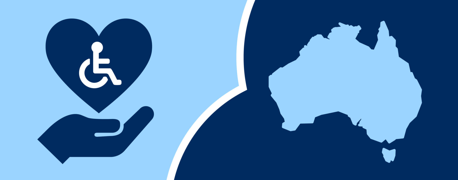 Guide to Becoming a Disability Support Worker in Australia