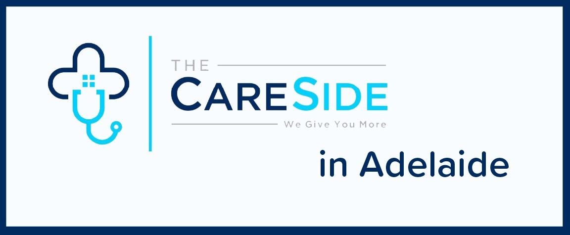 The Best Value Home Care in Adelaide - The CareSide