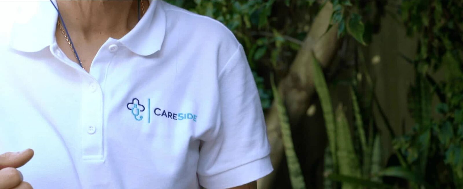The Best Value Home Care Services in Perth - The CareSide