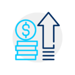 What Can CHSP Funding Be Used For?