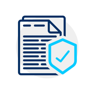 What Can CHSP Funding Be Used For?