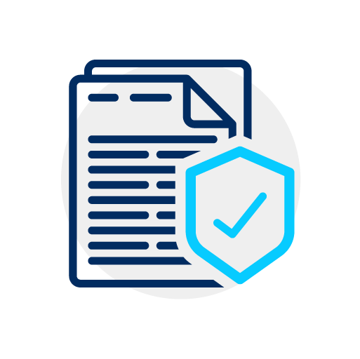 What Can CHSP Funding Be Used For?