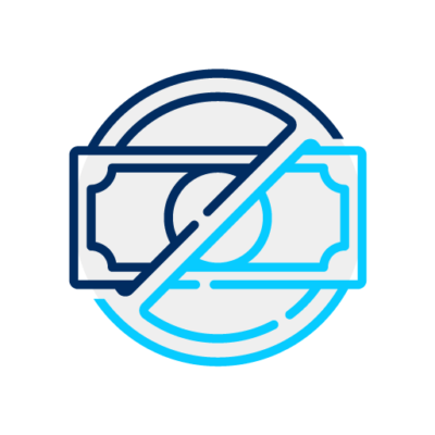 What Can CHSP Funding Be Used For?