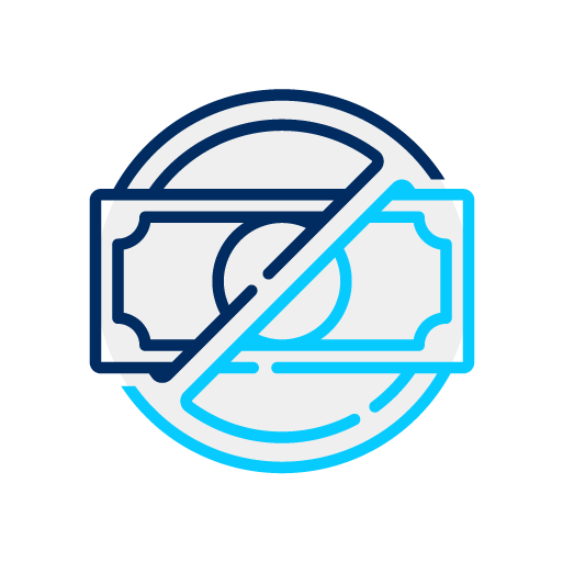 What Can CHSP Funding Be Used For?