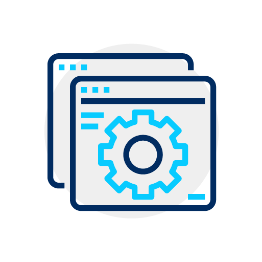 What Can CHSP Funding Be Used For?