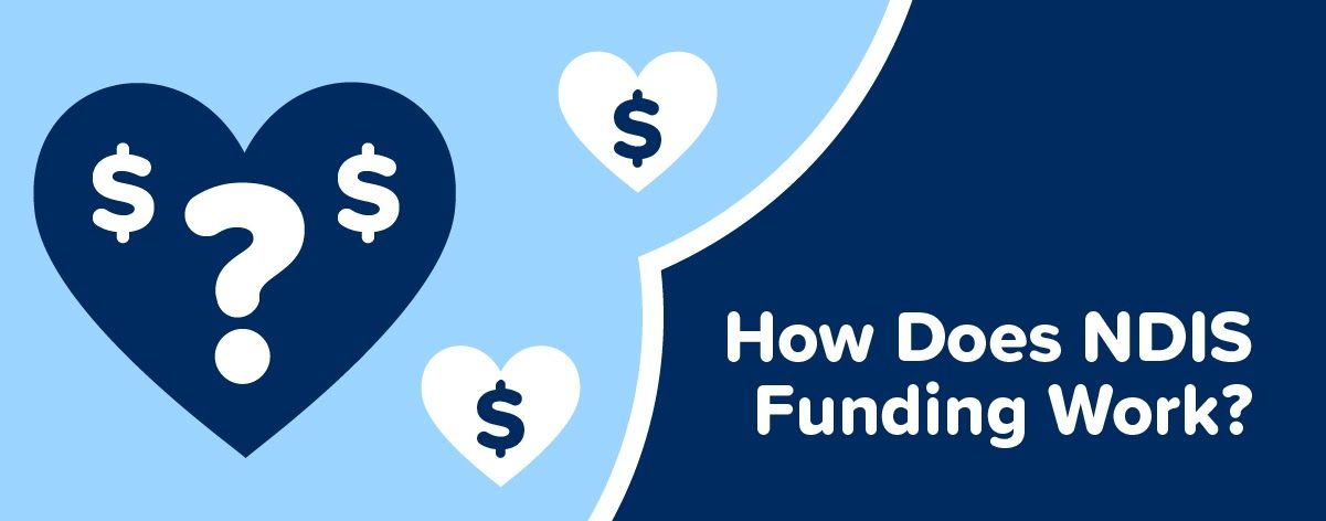 National Disability Insurance Scheme (NDIS) Information - The CareSide