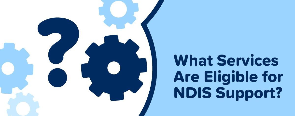 National Disability Insurance Scheme (NDIS) Information - The CareSide