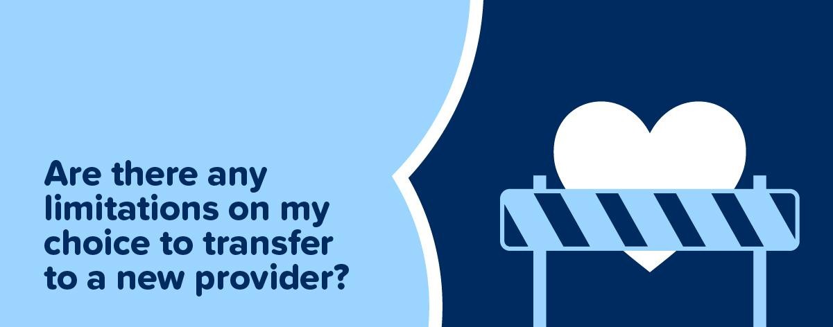 Transferring Home Care Package Providers - The CareSide