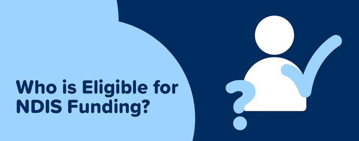 National Disability Insurance Scheme (NDIS) Information - The CareSide