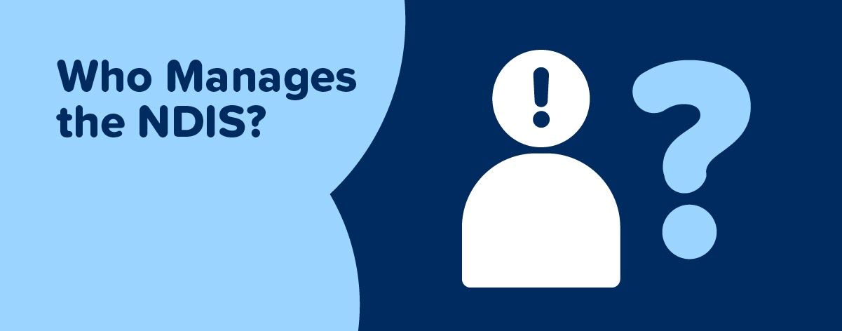 National Disability Insurance Scheme (NDIS) Information - The CareSide