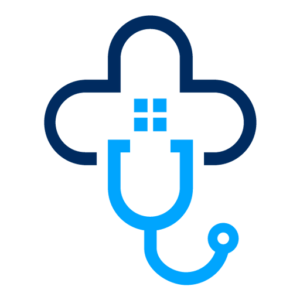 The Importance of Advance Care Planning - The CareSide