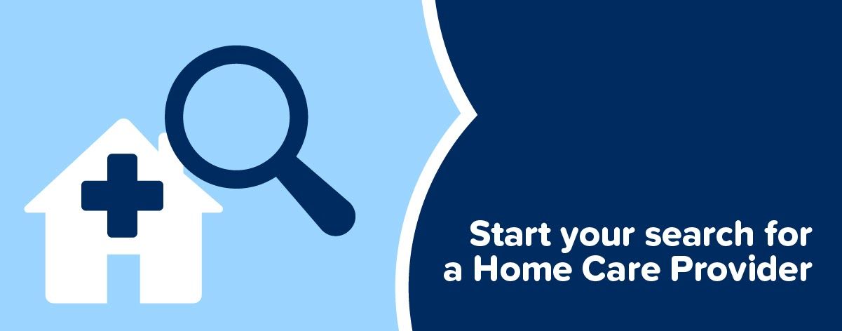 How to Find a Home Care Provider - The CareSide The CareSide