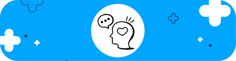 A Guide to Life Story Exercises for Seniors - The CareSide