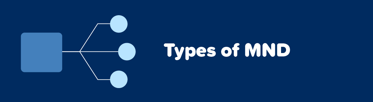 What are Motor Neurone Diseases? Symptoms, Treatment and Care ...