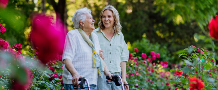 Reminiscence Therapy for Dementia - The CareSide