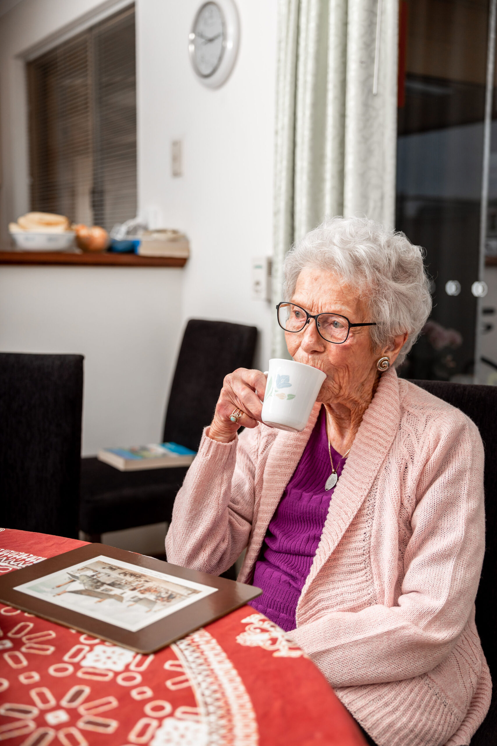 End of Life Planning Guide: Tools to Help You Plan for the Future - The ...