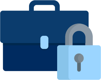 5 Benefits of a Career In Home Care