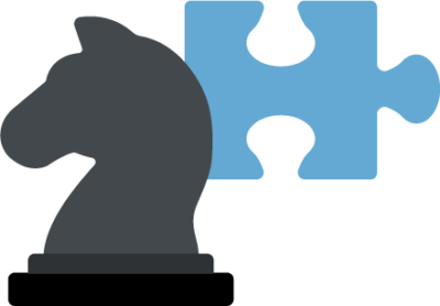 Brain Stimulating Games and Cognitive Activities for Older Adults - The ...