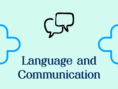 Aboriginal Home Care - The CareSide