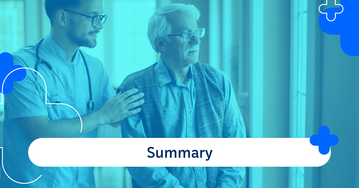 What Is Respite Care A Beginners Detailed Guide The Careside