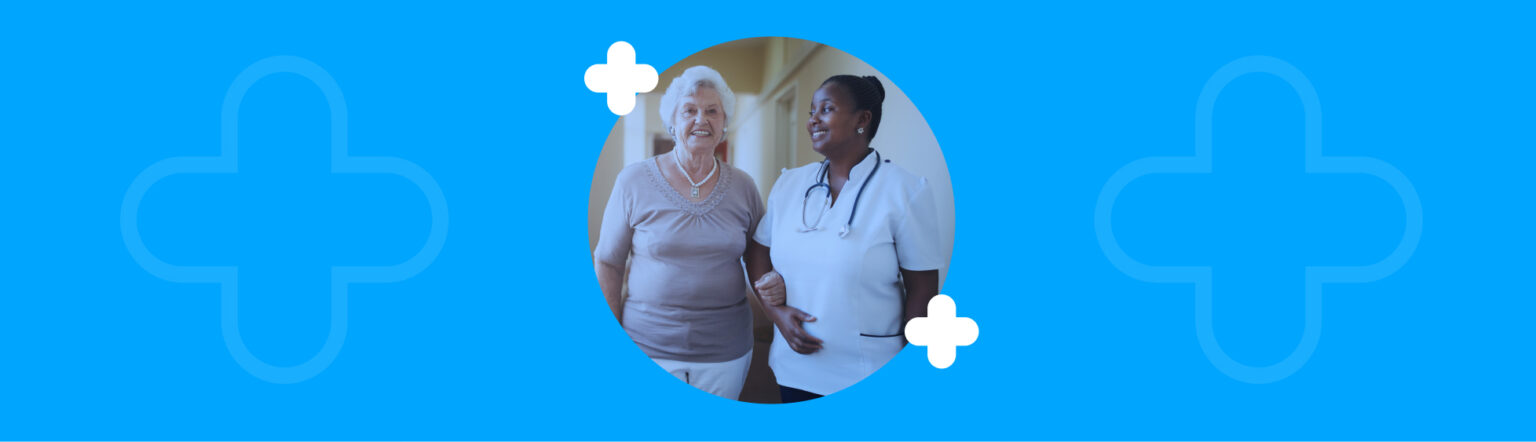 What is Respite Care? A Beginner's Detailed Guide - The CareSide