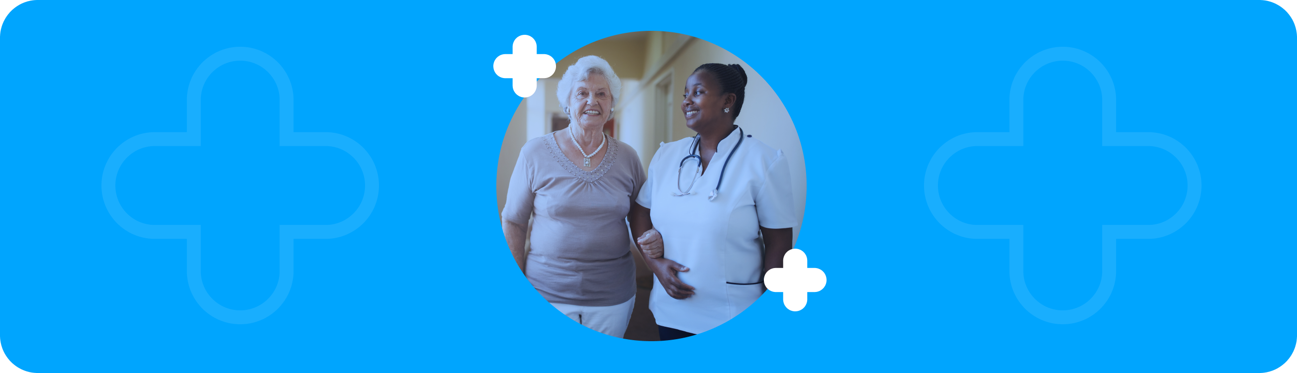 What is Respite Care? A Beginner's Detailed Guide - The CareSide