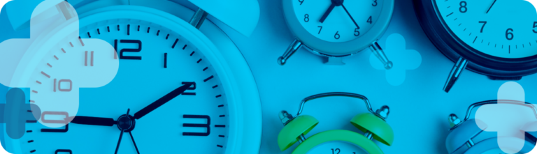 Counterclockwise Study: The Science Behind Mindset and Ageing