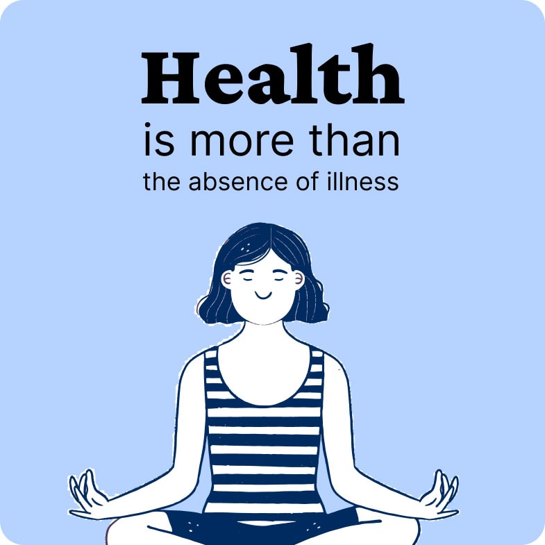 Counterclockwise Study: The Science Behind Mindset and Ageing