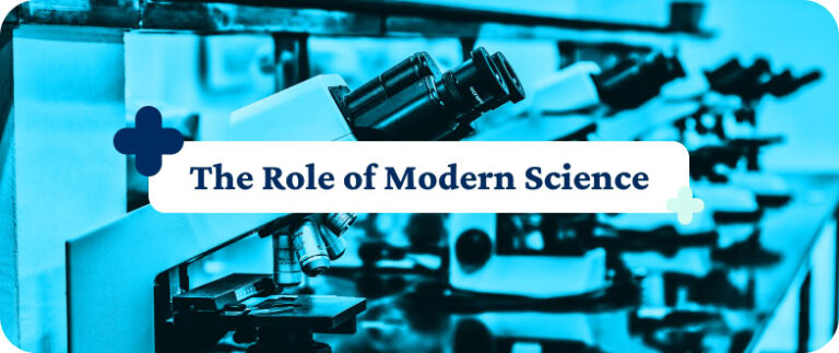 Counterclockwise Study: The Science Behind Mindset and Ageing