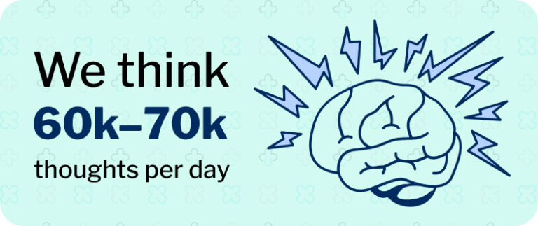 Counterclockwise Study: The Science Behind Mindset and Ageing