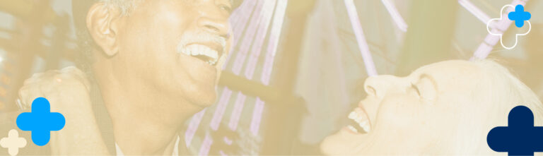 The Six Types of Reminiscing - The CareSide