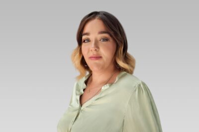 Our Team - The CareSide Home Care Services