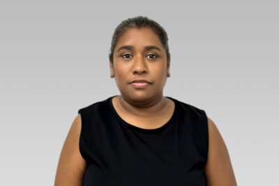 Our Team - The CareSide Home Care Services