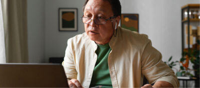 Home Care Packages Fact Sheet - The CareSide