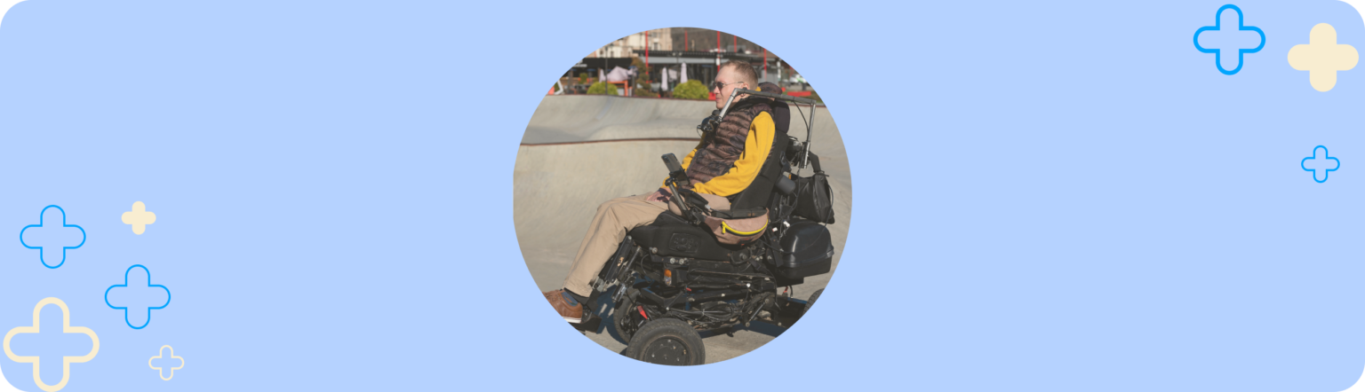 NDIS Support Categories Explained - The CareSide