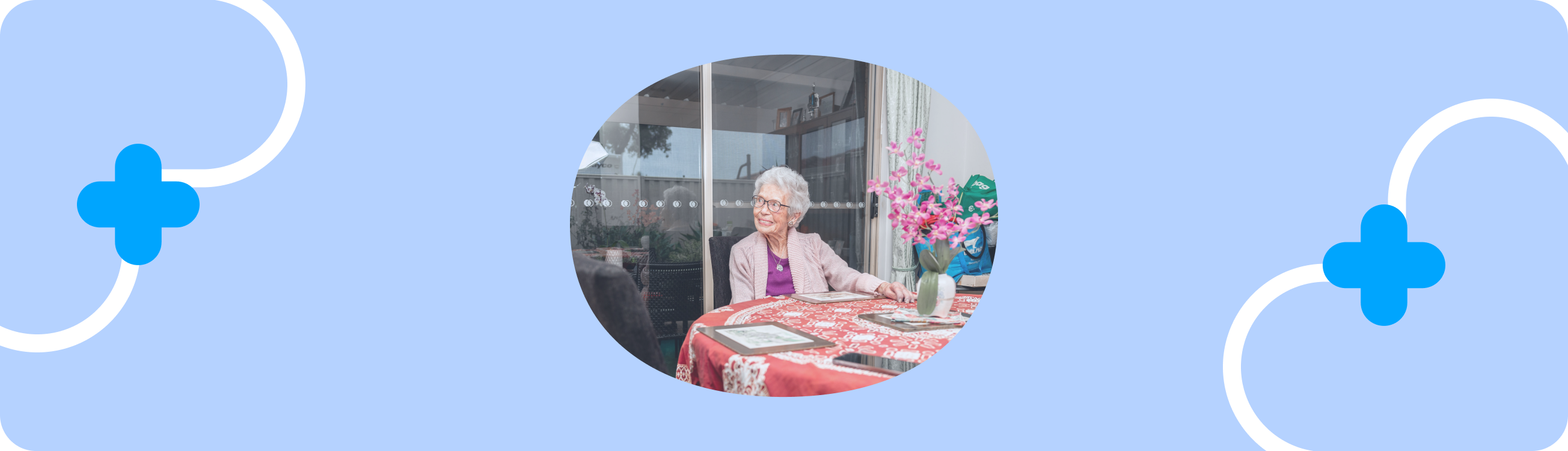 What Can CHSP Funding Be Used For?