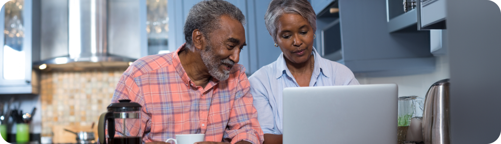 How to Change Home Care Providers - The CareSide