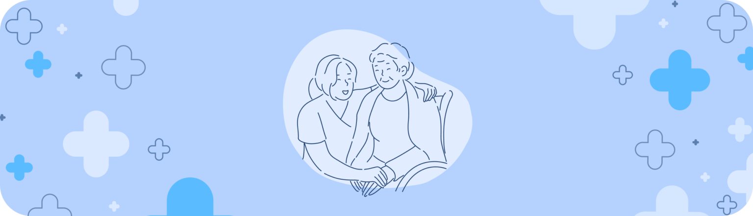 What Can CHSP Funding Be Used For?