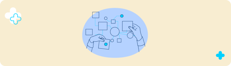 NDIS Support Categories Explained - The CareSide